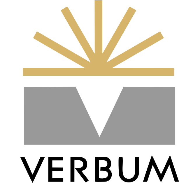 Editorial Board - REFLECTIONS